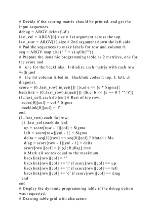 Press the link to see the book from my google drive.https.docx