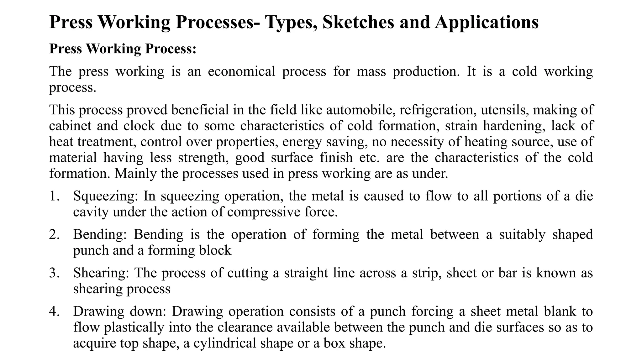 Press Tools.pptx