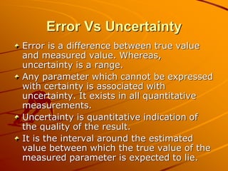 press_uncertainty.pdf