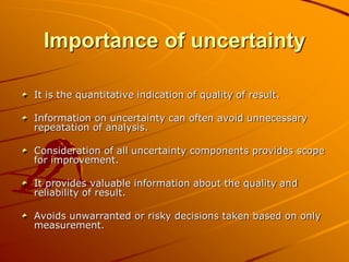 press_uncertainty.pdf