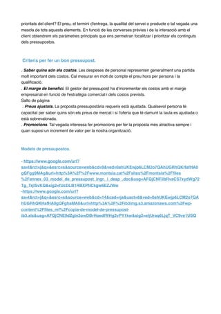 Pressuposto_prova_unica | PDF