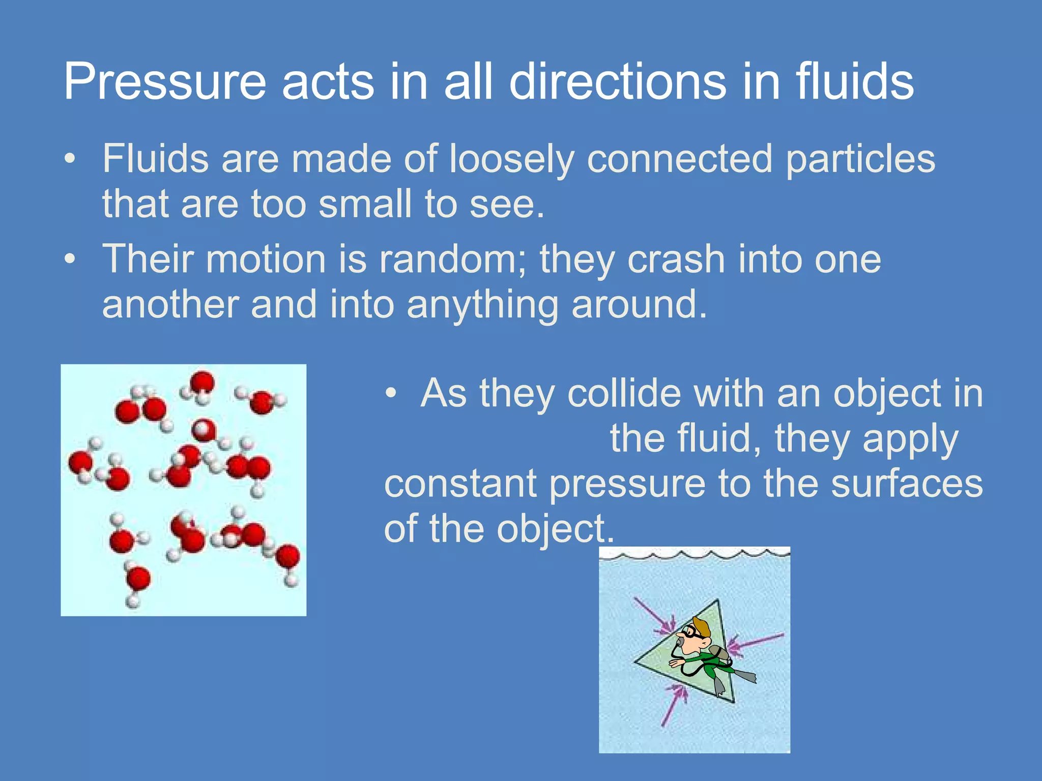 Pressure | PPT