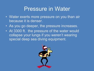 Pressure | PPT