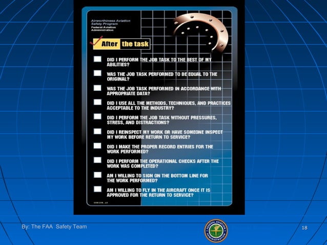 Human Factos: Pressure | PPT | First Aid | Injuries