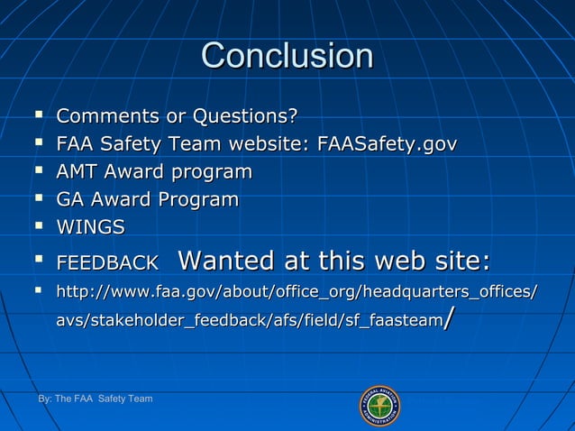 Human Factos: Pressure | PPT | First Aid | Injuries