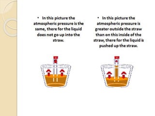 stem: Pressure | PPTX