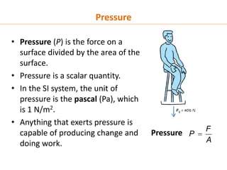 Pressure.pptx