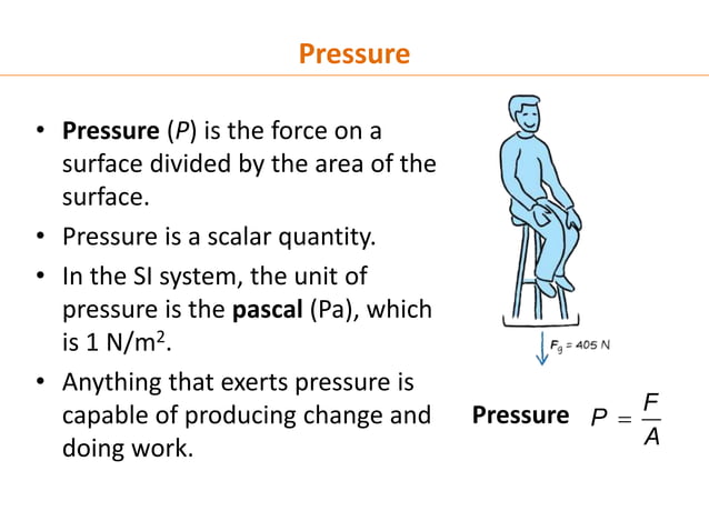 Pressure.pptx