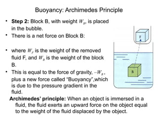 Pressure Chemistry PowerPoint Grade Eleven | PPTX