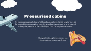 Pressure powerpoint science for grade 8.pdf