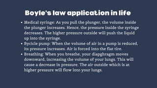 Pressure powerpoint science for grade 8.pdf