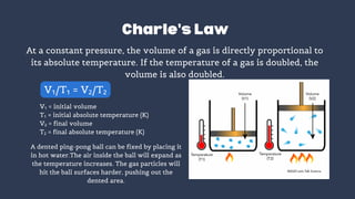 Pressure powerpoint science for grade 8.pdf