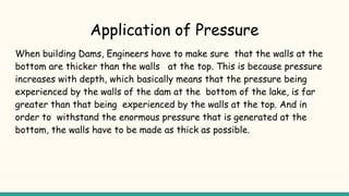 An Introduction to Pressure in CSEC Physics.pdf