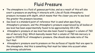 An Introduction to Pressure in CSEC Physics.pdf