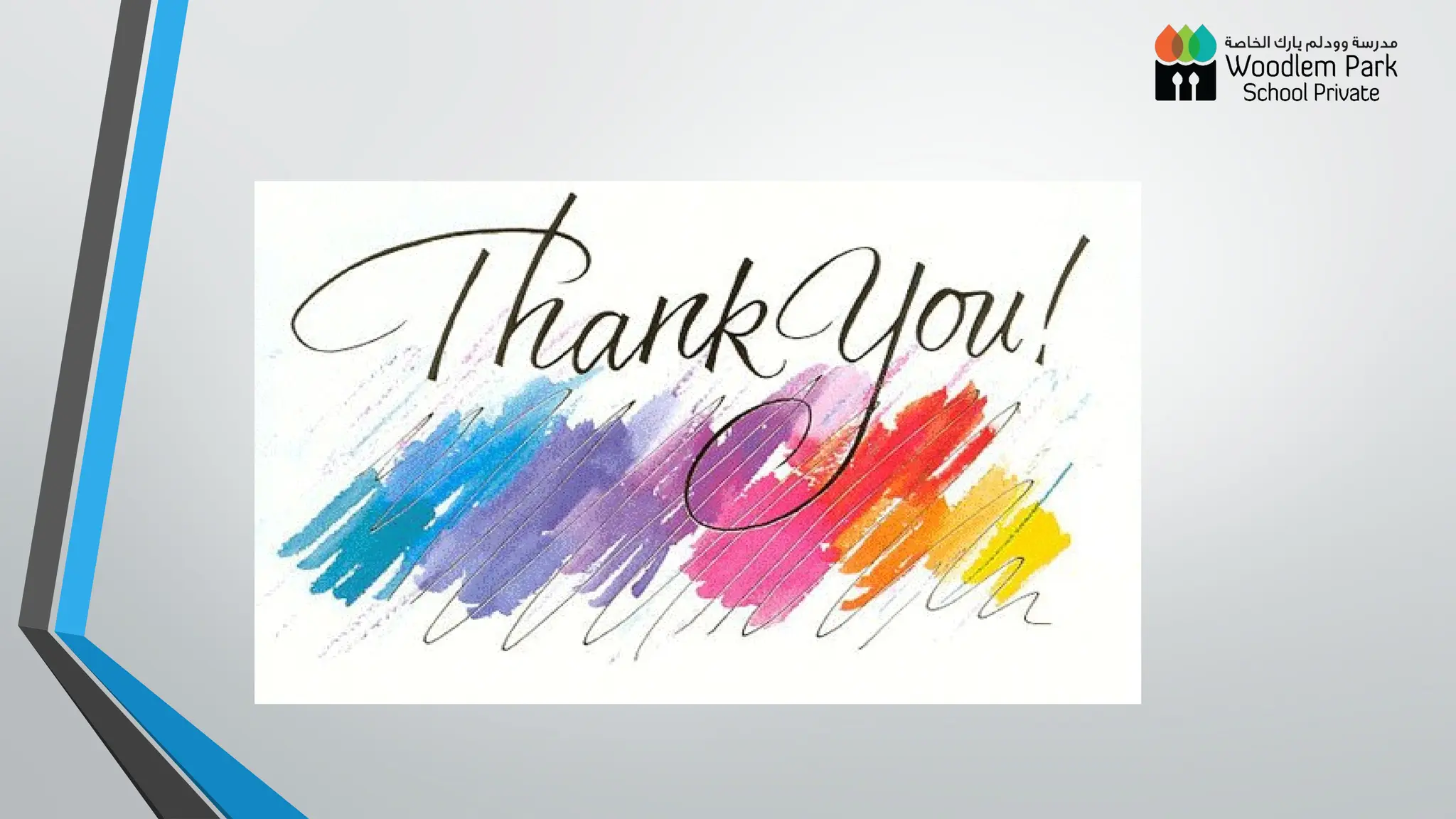 Pressure PHYSICS CHAPTER , PRESSURE pptx | PPTX