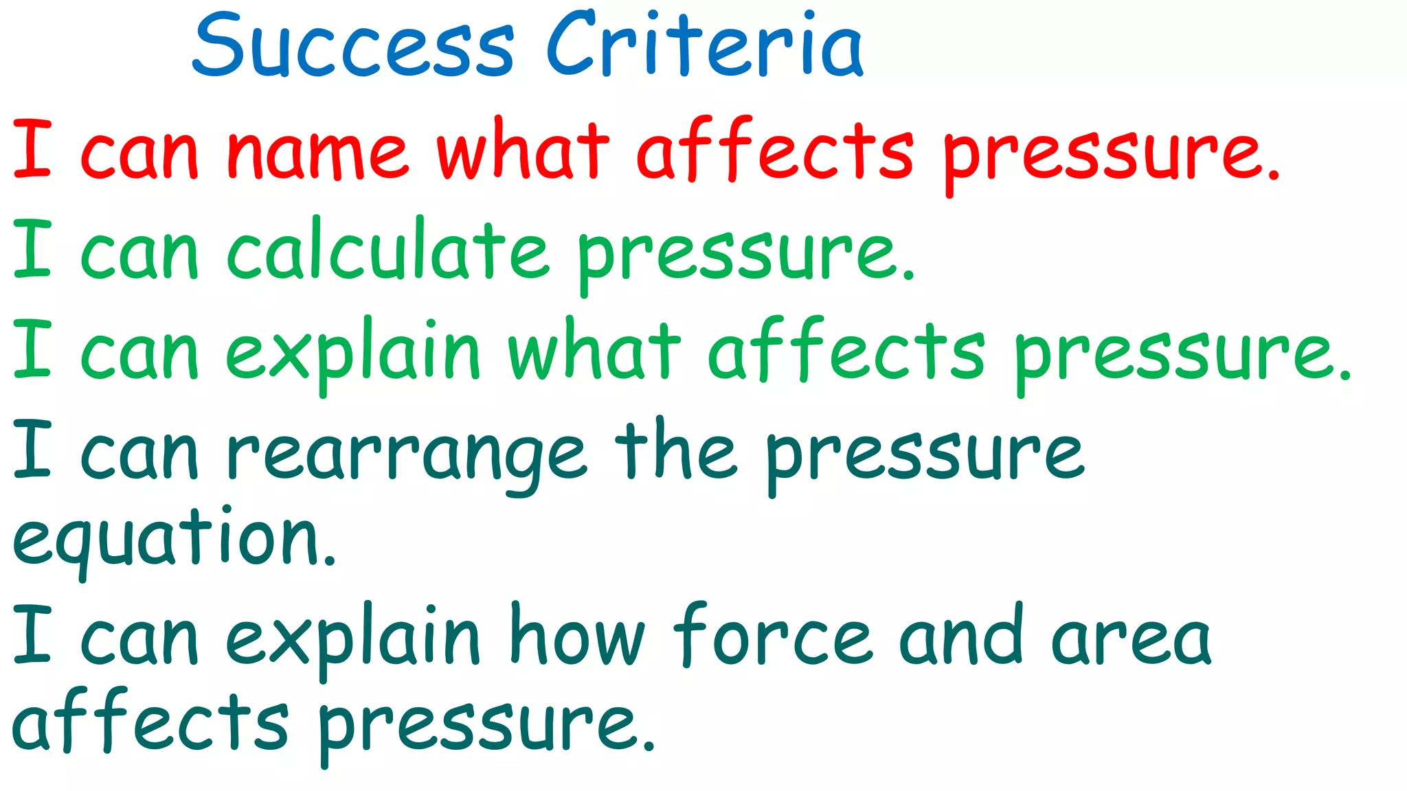Pressure-Force-Area.pptx