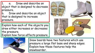 Pressure-Force-Area.pptx