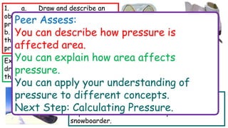 Pressure-Force-Area.pptx