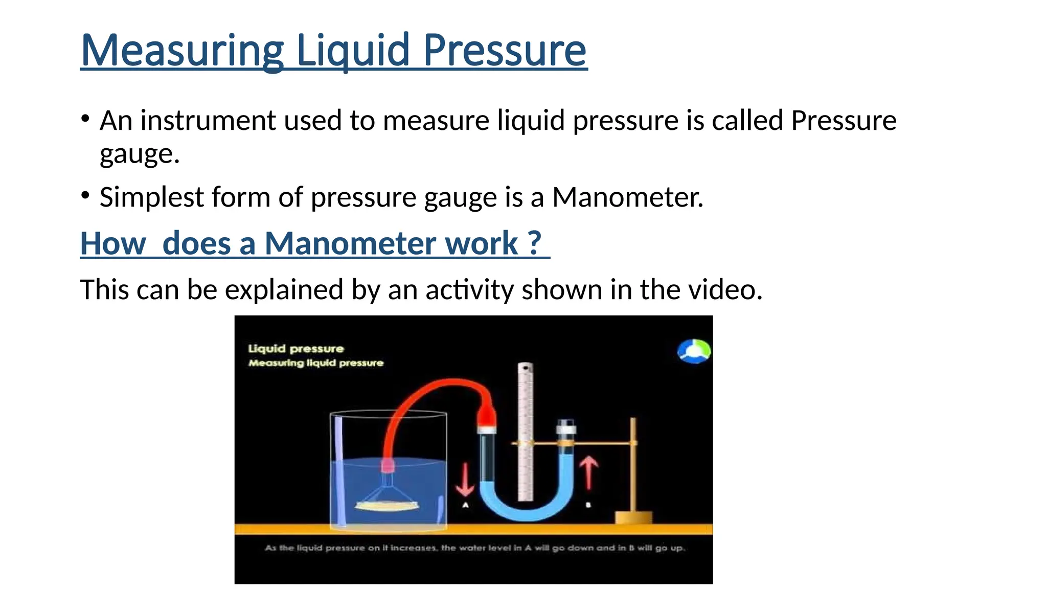 PRESSURE-PPT-CLASS-8.pptx this presentation is about pressure includig ...