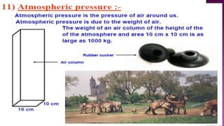 PRESSURE-PPT-CLASS-8.pptx this presentation is about pressure includig ...