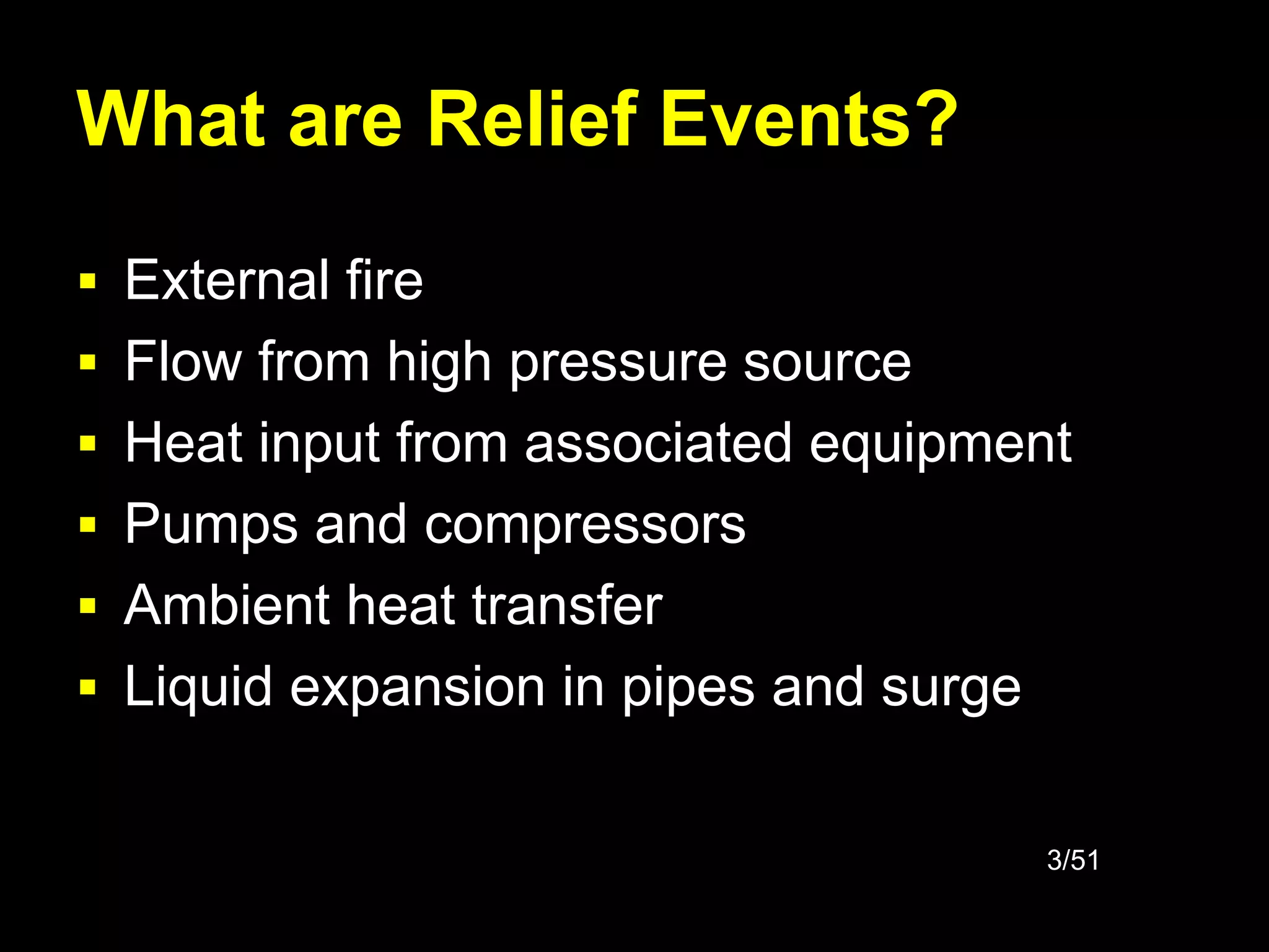 pressure-relief-safety-valves.ppt