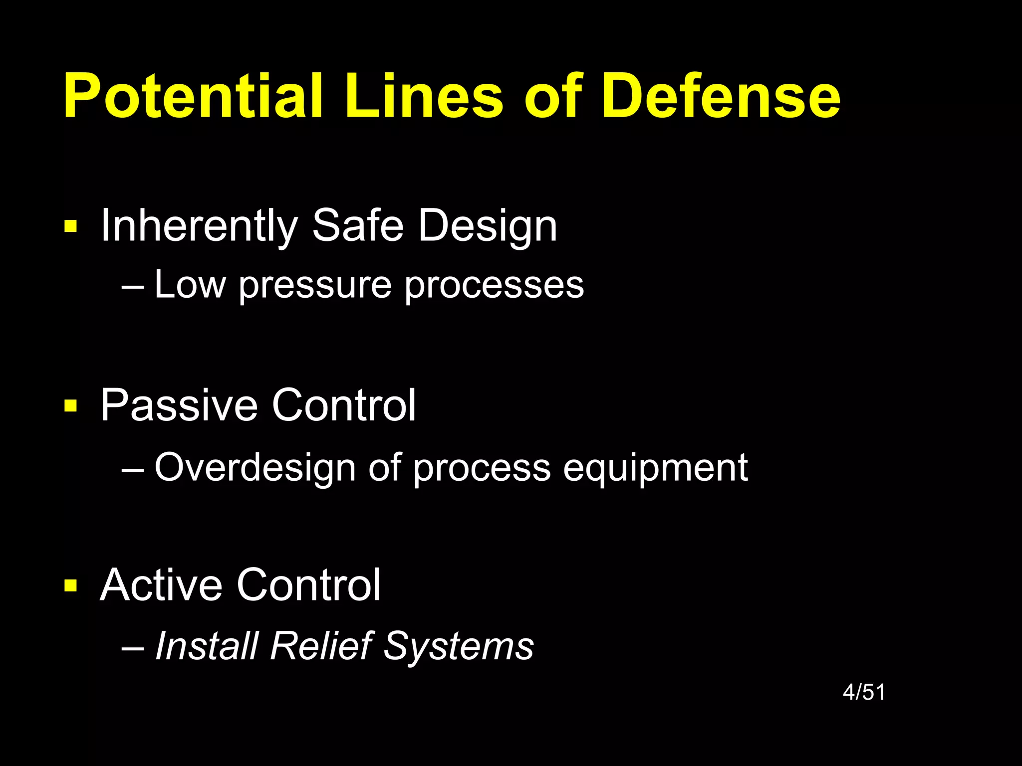 pressure-relief-safety-valves.ppt