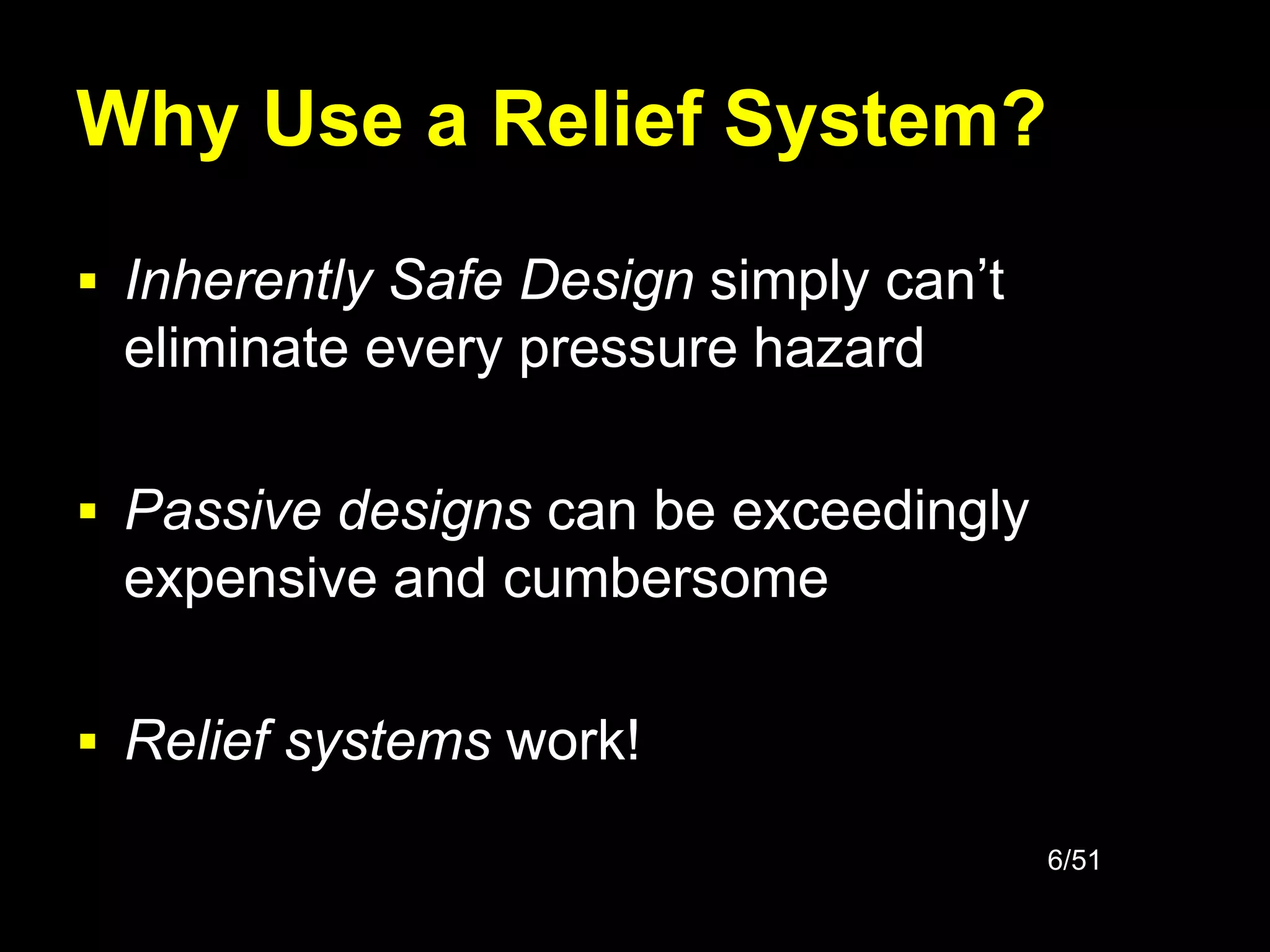 pressure-relief-safety-valves.ppt