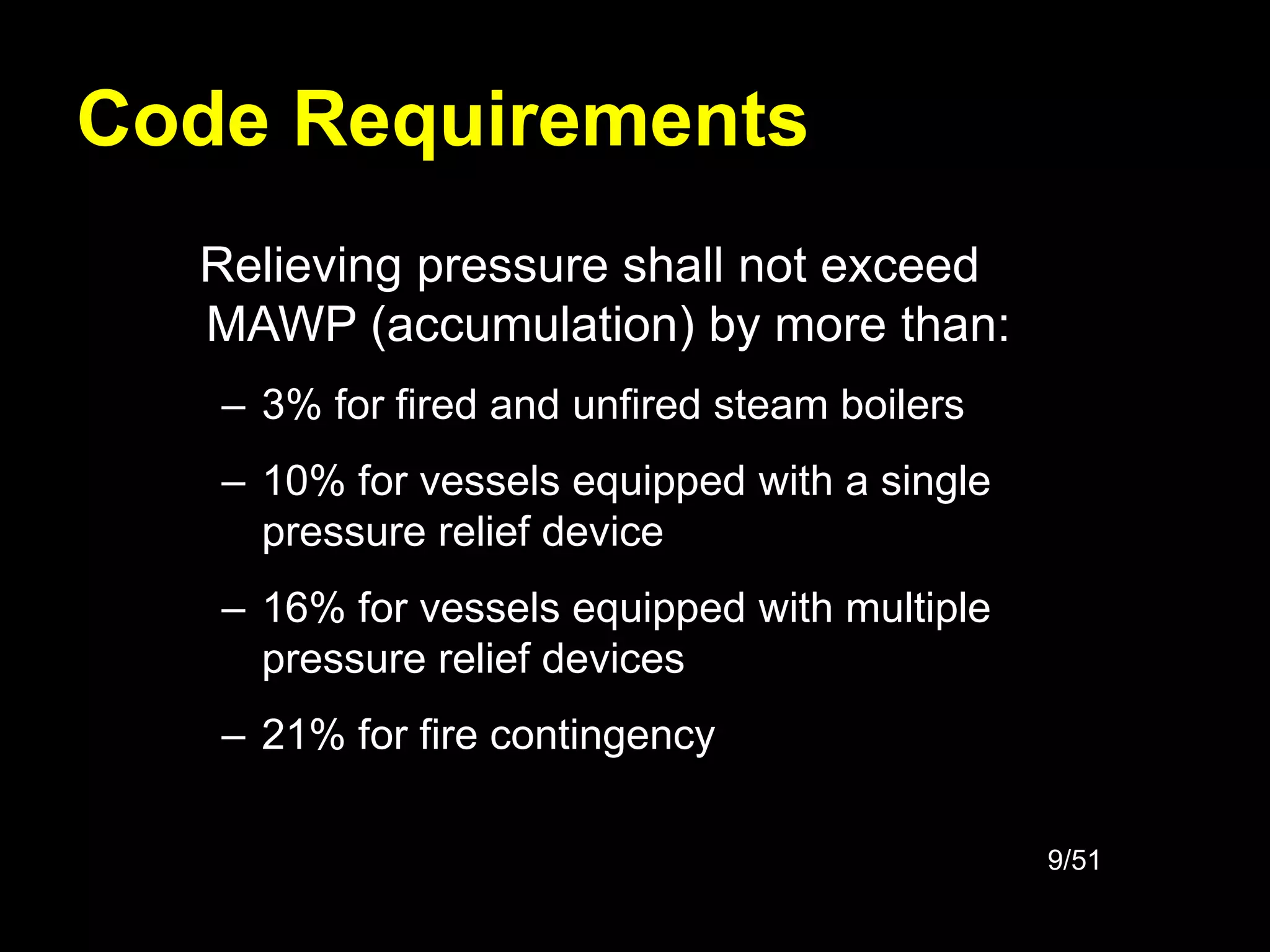 pressure-relief-safety-valves.ppt