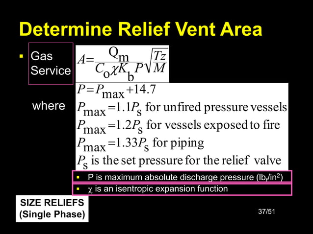 pressure-relief-safety-valves.ppt