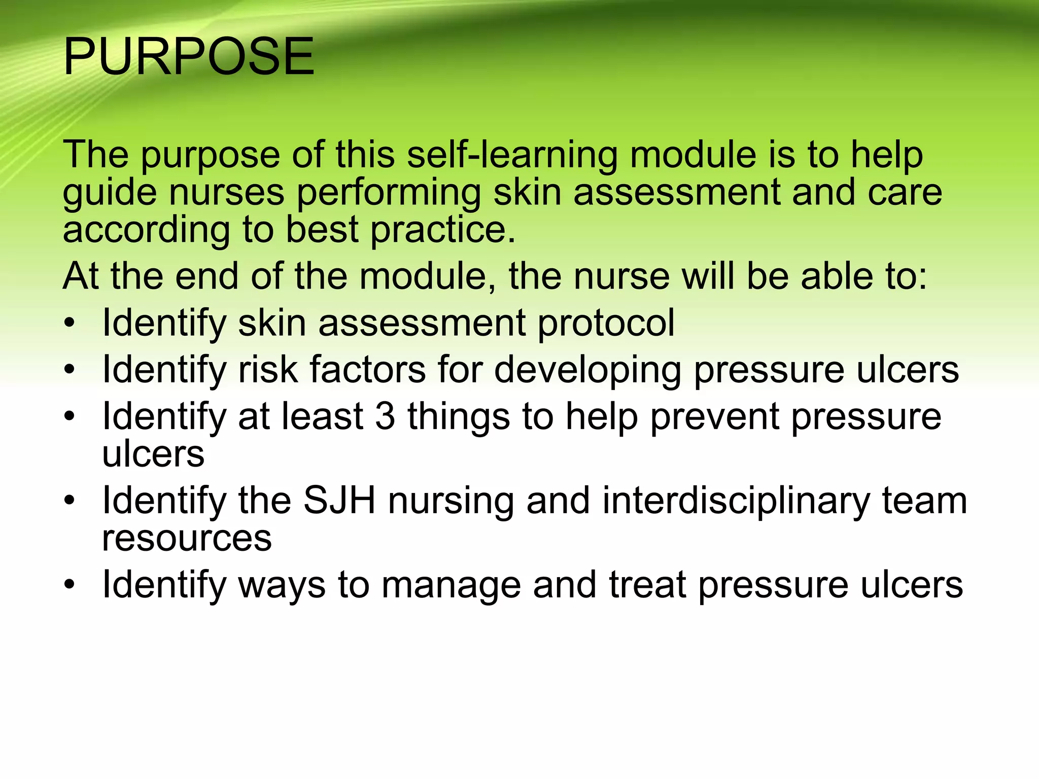 pressure-ulcer.ppt