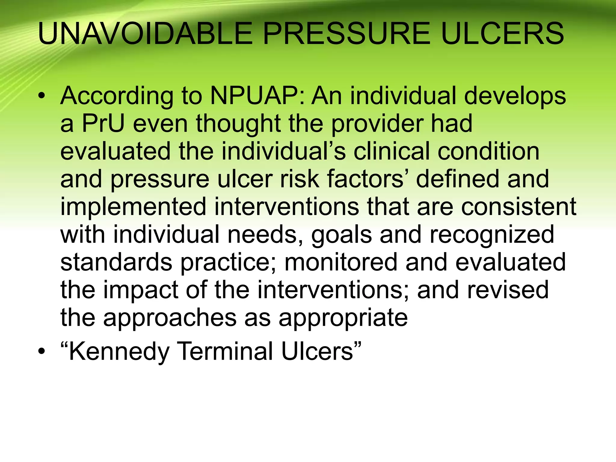 pressure-ulcer.ppt
