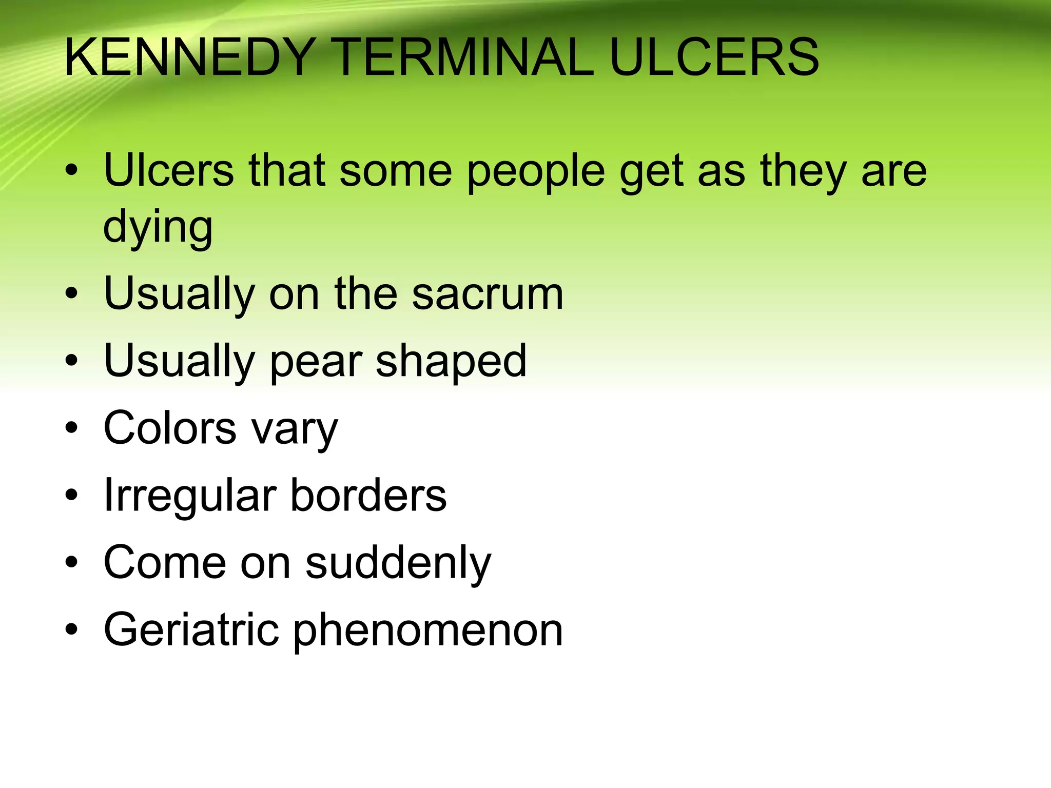 pressure-ulcer.ppt