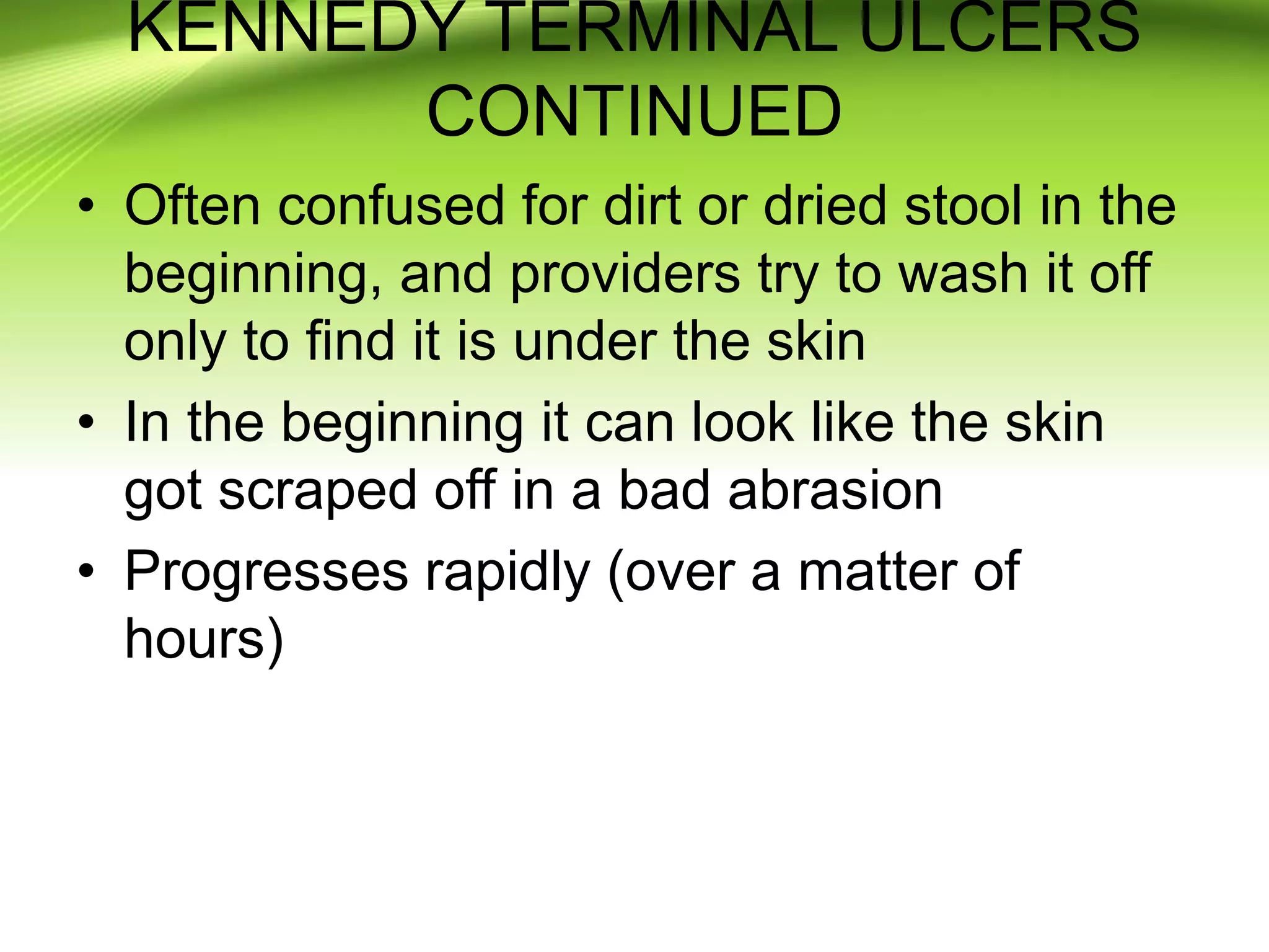 pressure-ulcer.ppt