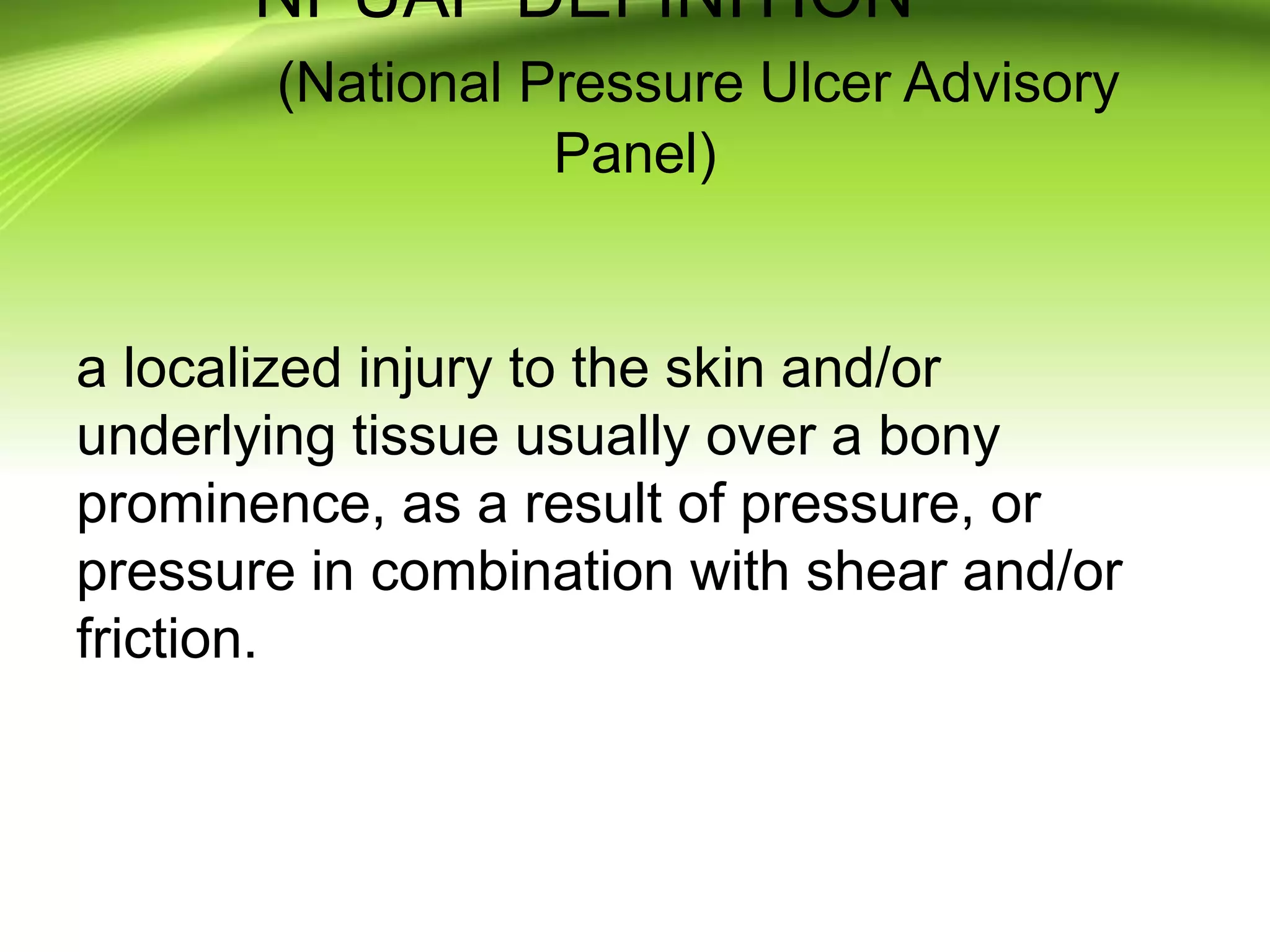 pressure-ulcer.ppt