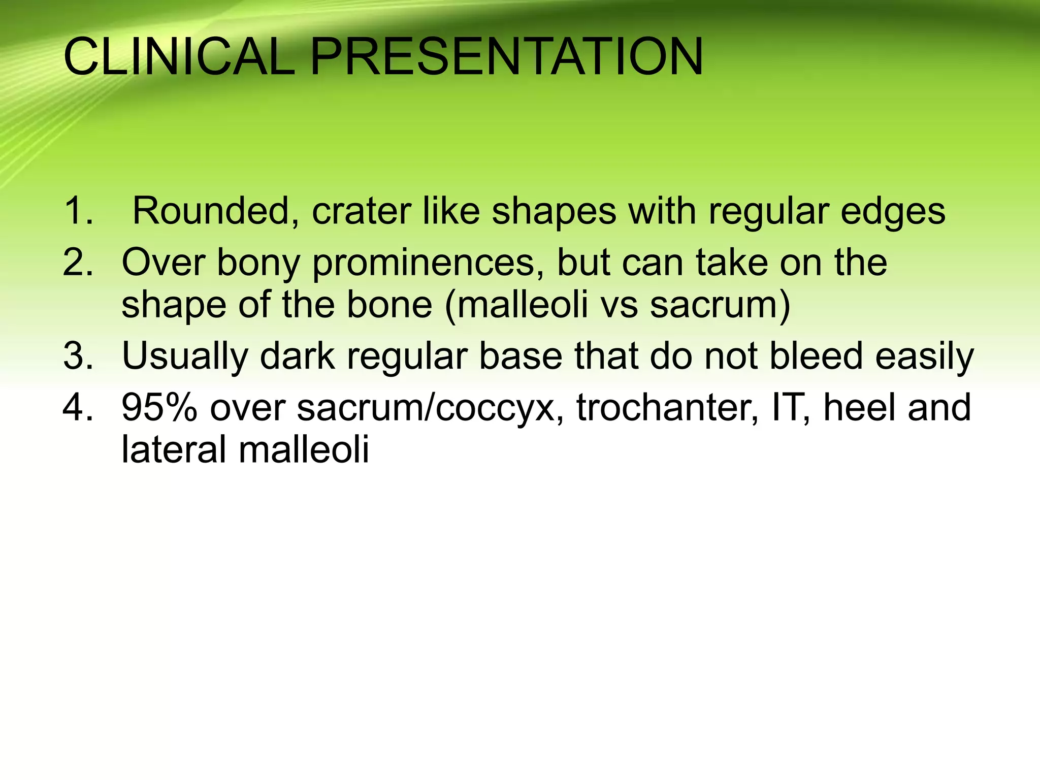 pressure-ulcer.ppt
