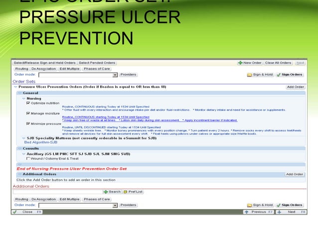 pressure-ulcer.ppt