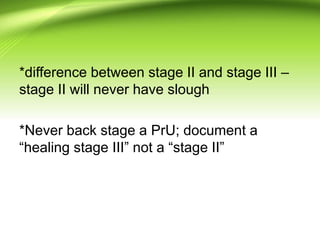 pressure-ulcer.ppt