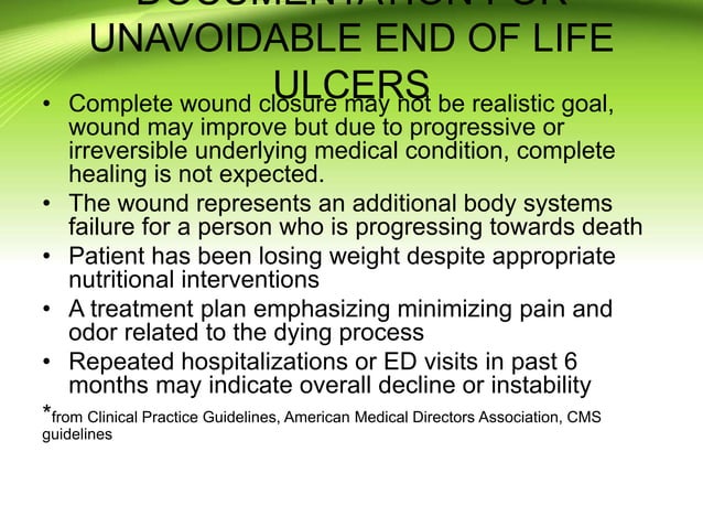 pressure-ulcer.ppt