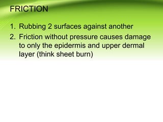 pressure-ulcer.ppt