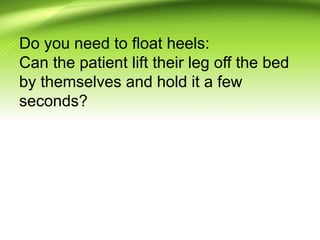 pressure-ulcer.ppt
