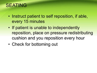 pressure-ulcer.ppt