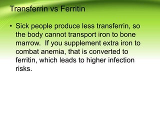 pressure-ulcer.ppt