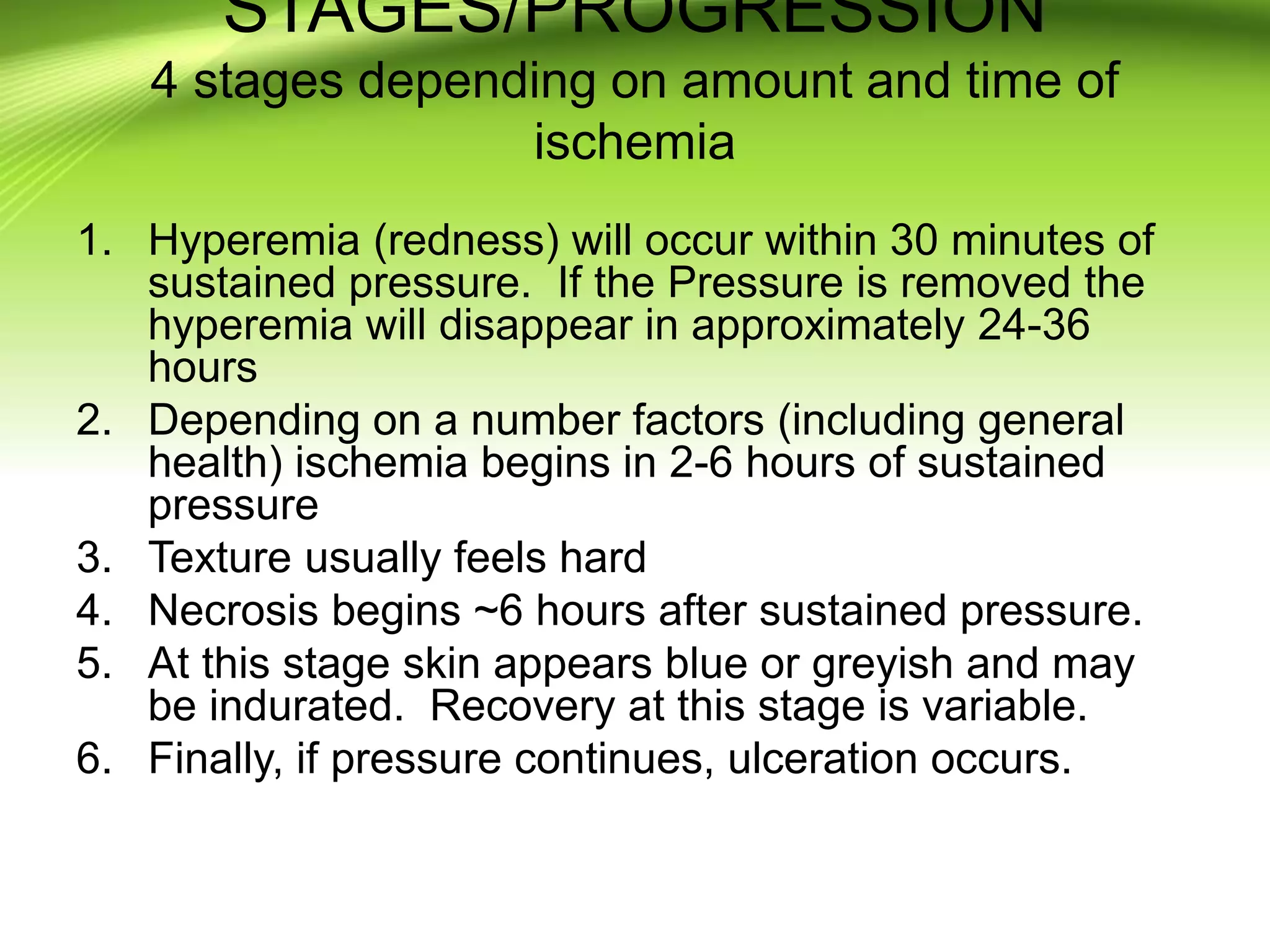 pressure-ulcer.ppt