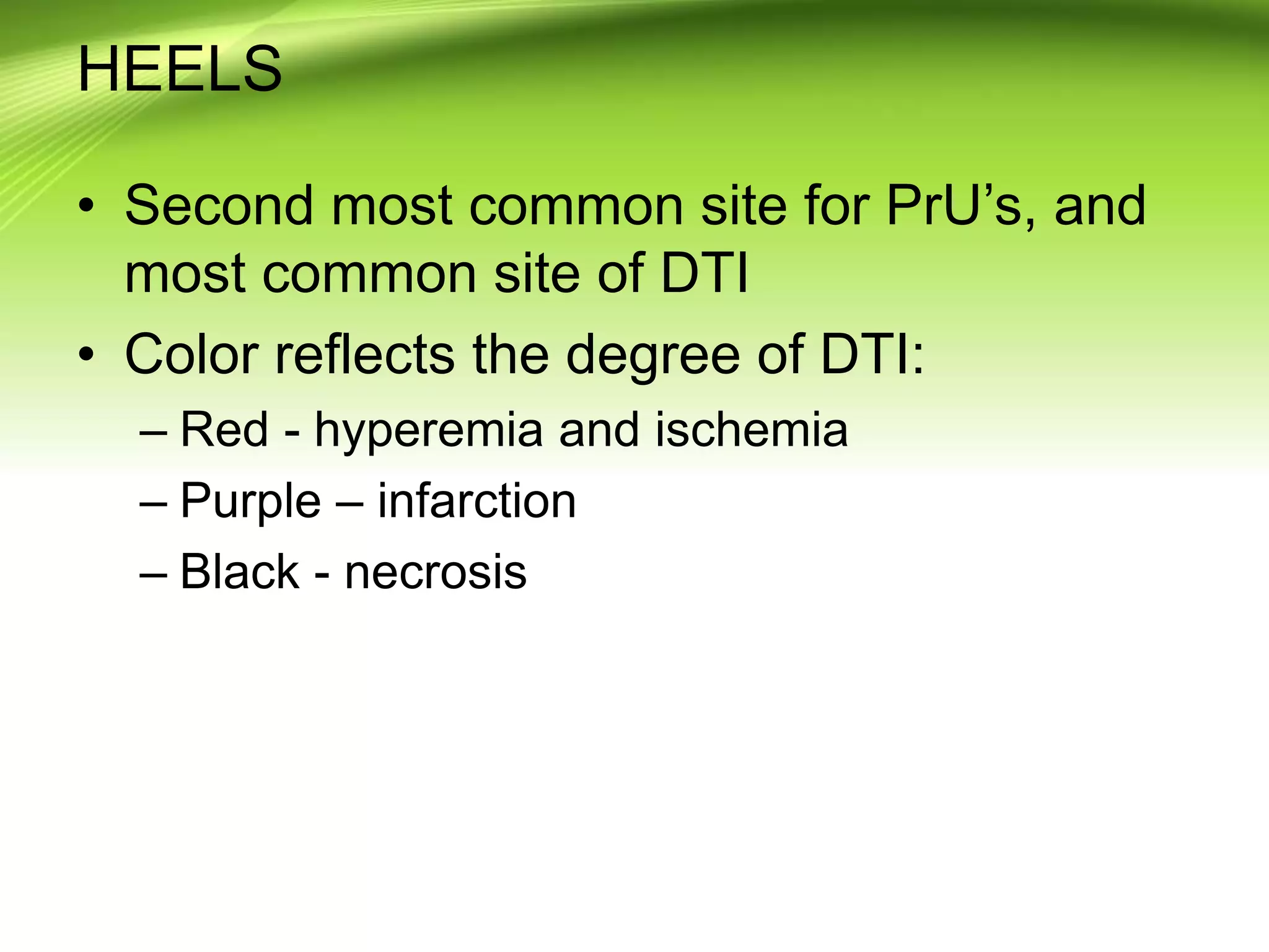pressure-ulcer.ppt