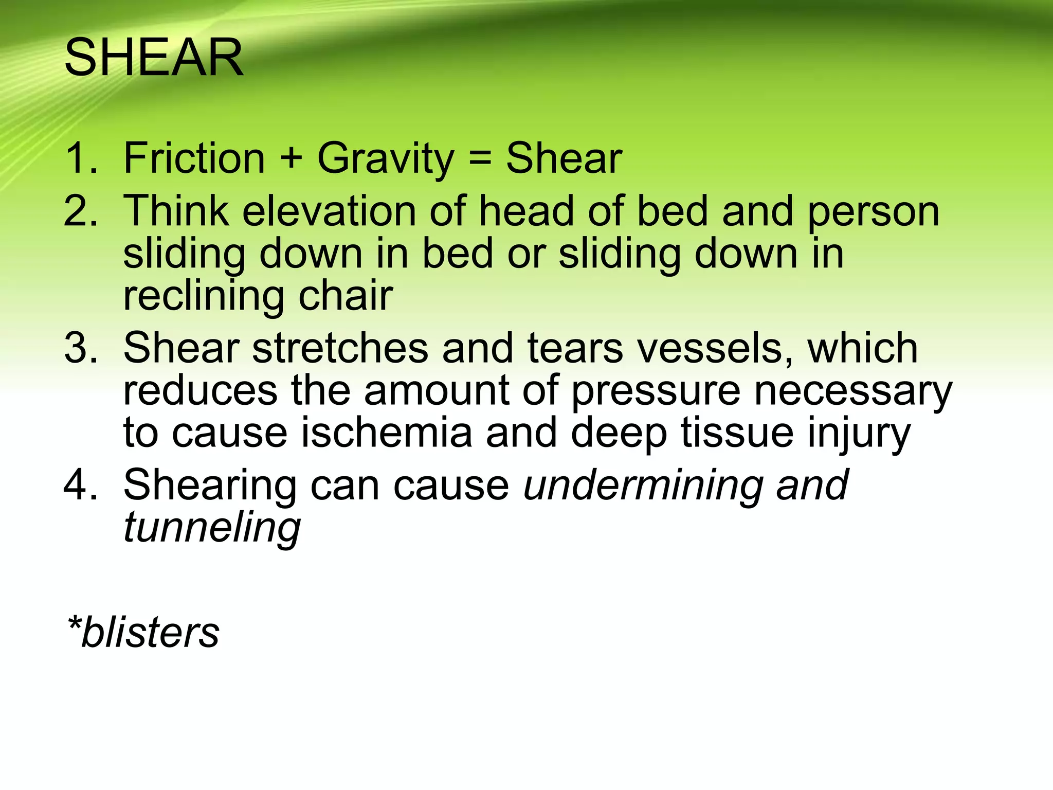pressure-ulcer.ppt