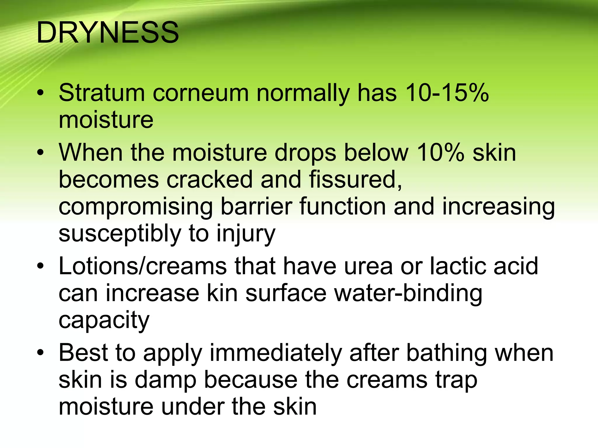 pressure-ulcer.ppt