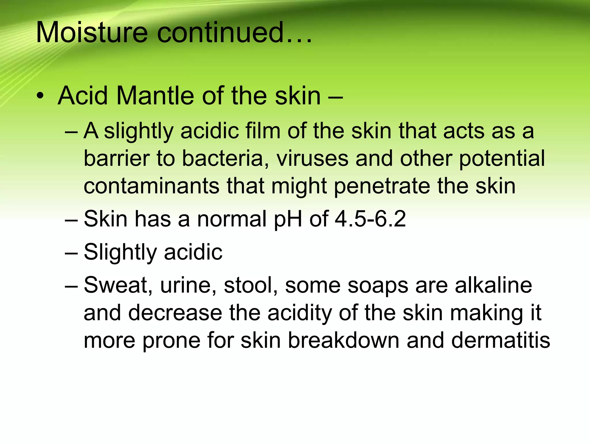 pressure-ulcer.ppt