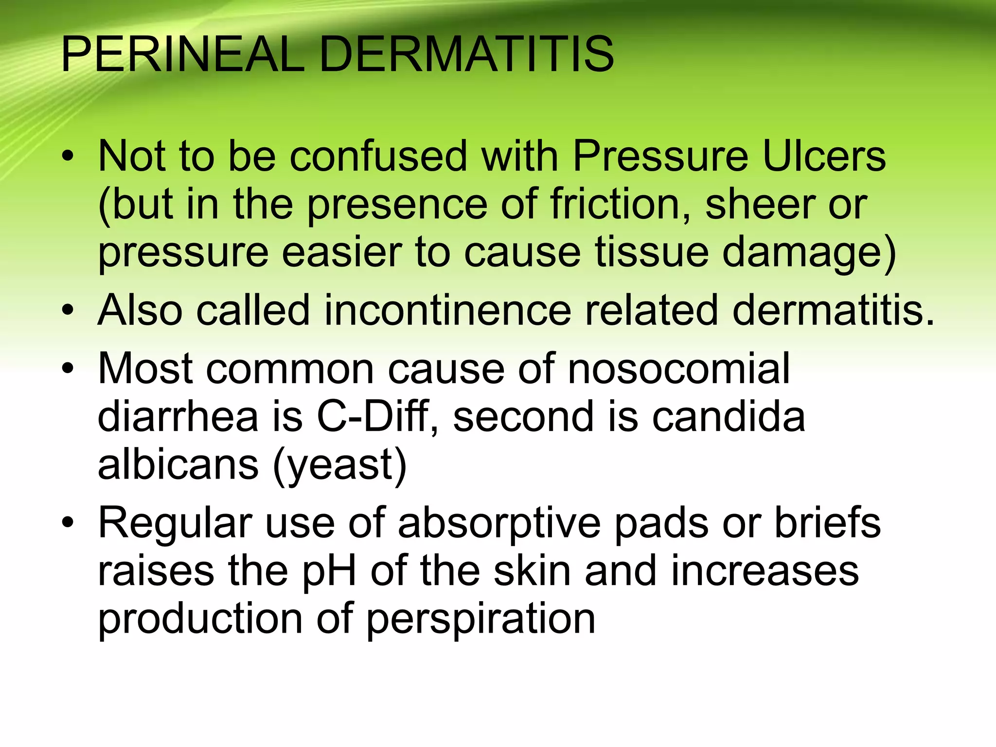 pressure-ulcer.ppt