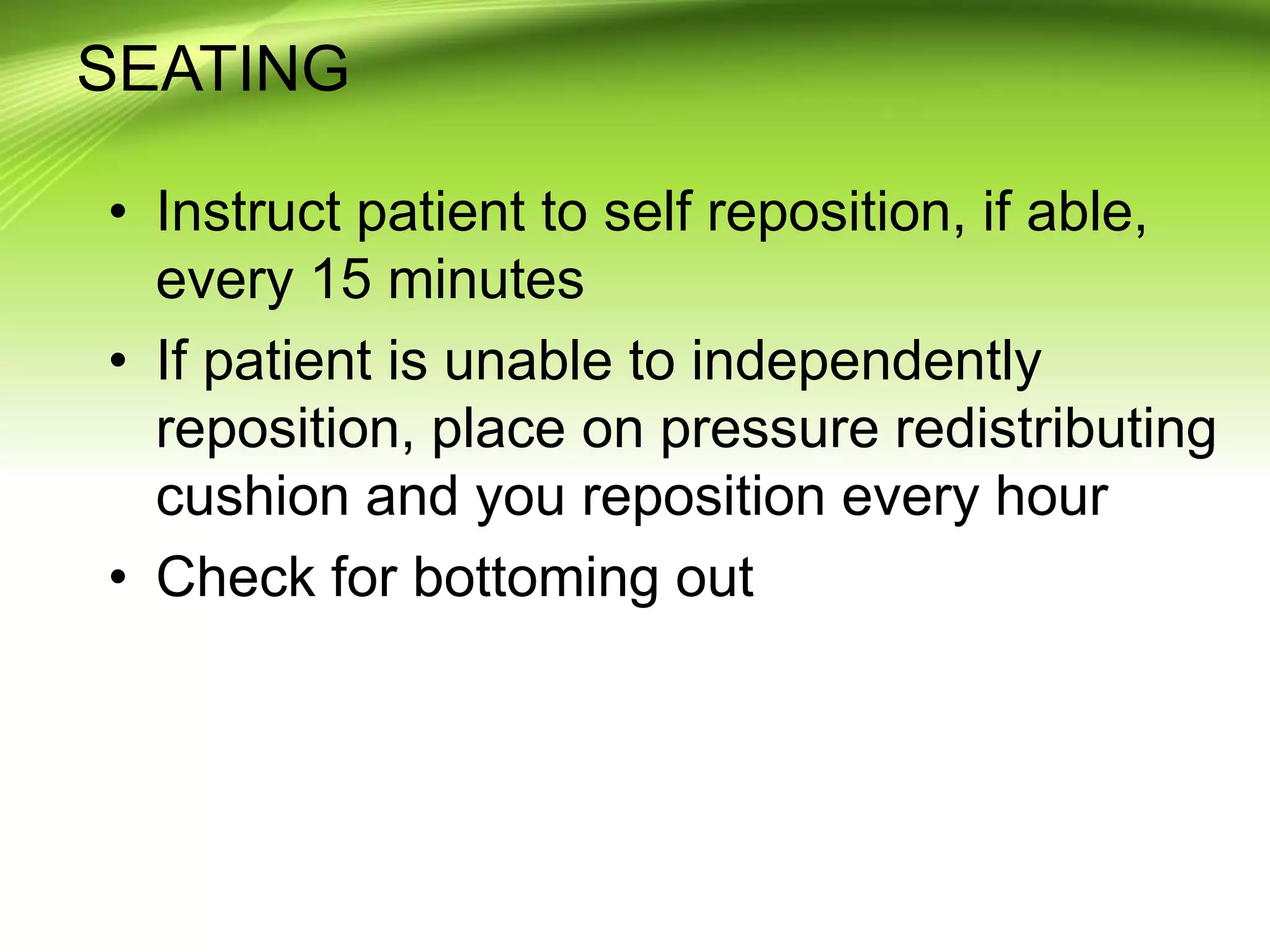 pressure-ulcer.ppt