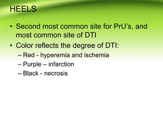 pressure-ulcer.ppt